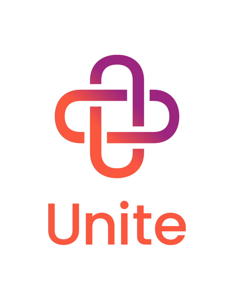 Ausbildung / Duales Studium bei Unite in Leipzig (Sachsen)